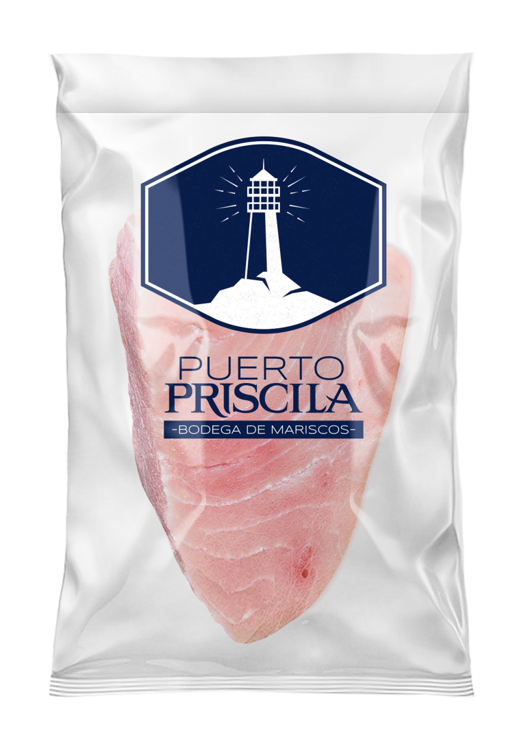 Albacora – Santa Priscila | Pesca lo mejor del día